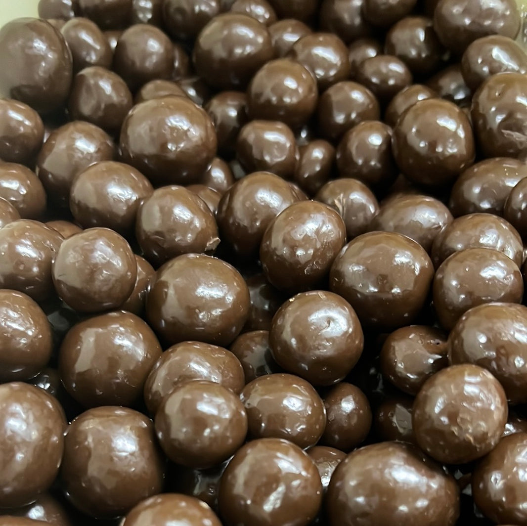 Chocolate – Page 2 – Simply Good