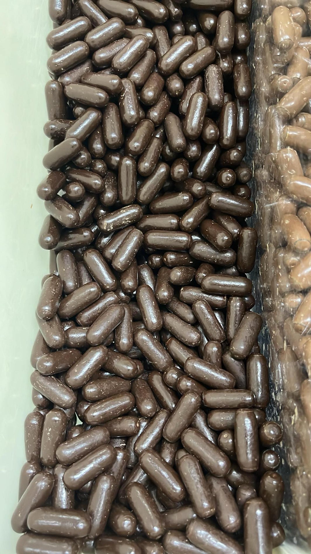 Chocolate – Simply Good