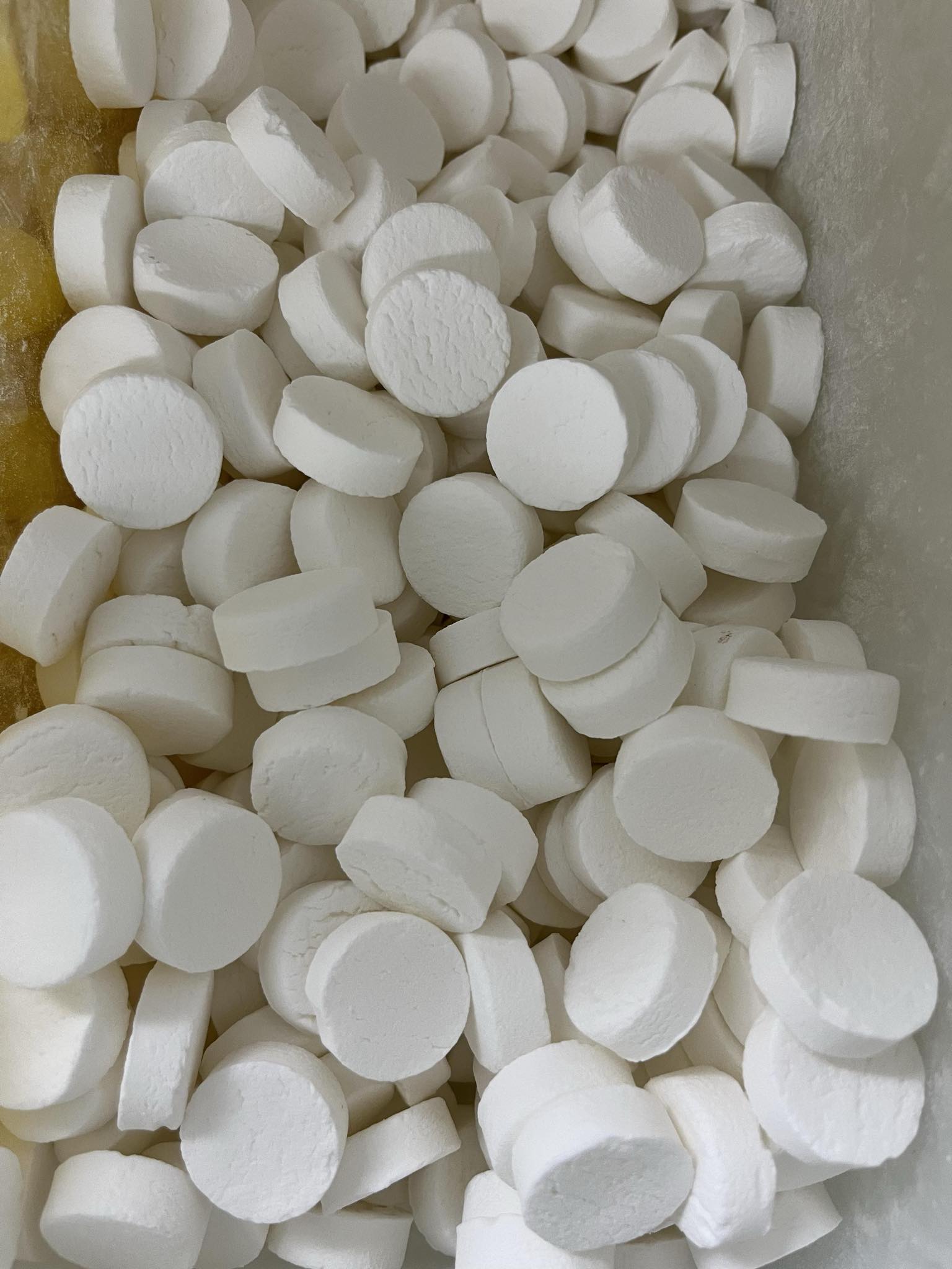 MINTS EXTRA STRONG – Simply Good