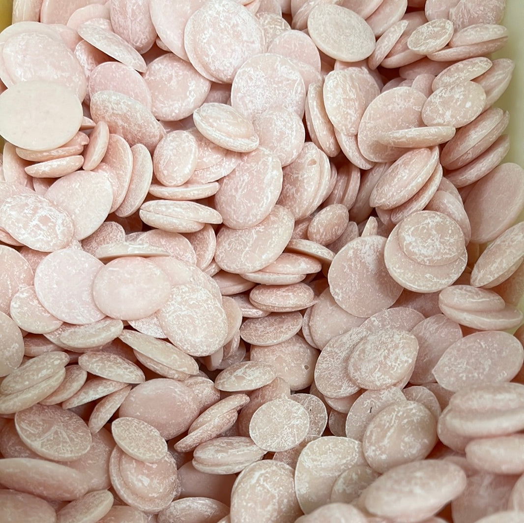 Snacks – Simply Good